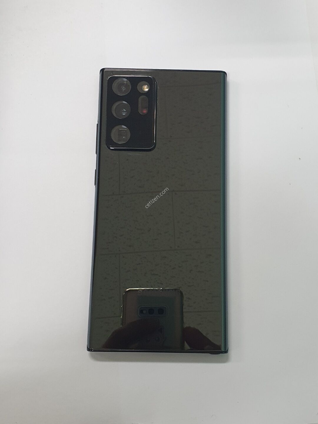 갤럭시 노트20 울트라 256GB 중고 SM-N986N 중고폰 가격 시세