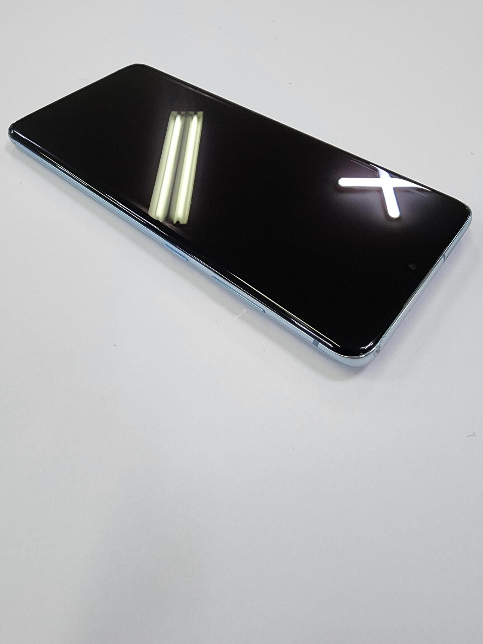 갤럭시 S20+ 256GB 중고폰 SM-G986N KT 갤럭시S20플러스 클라