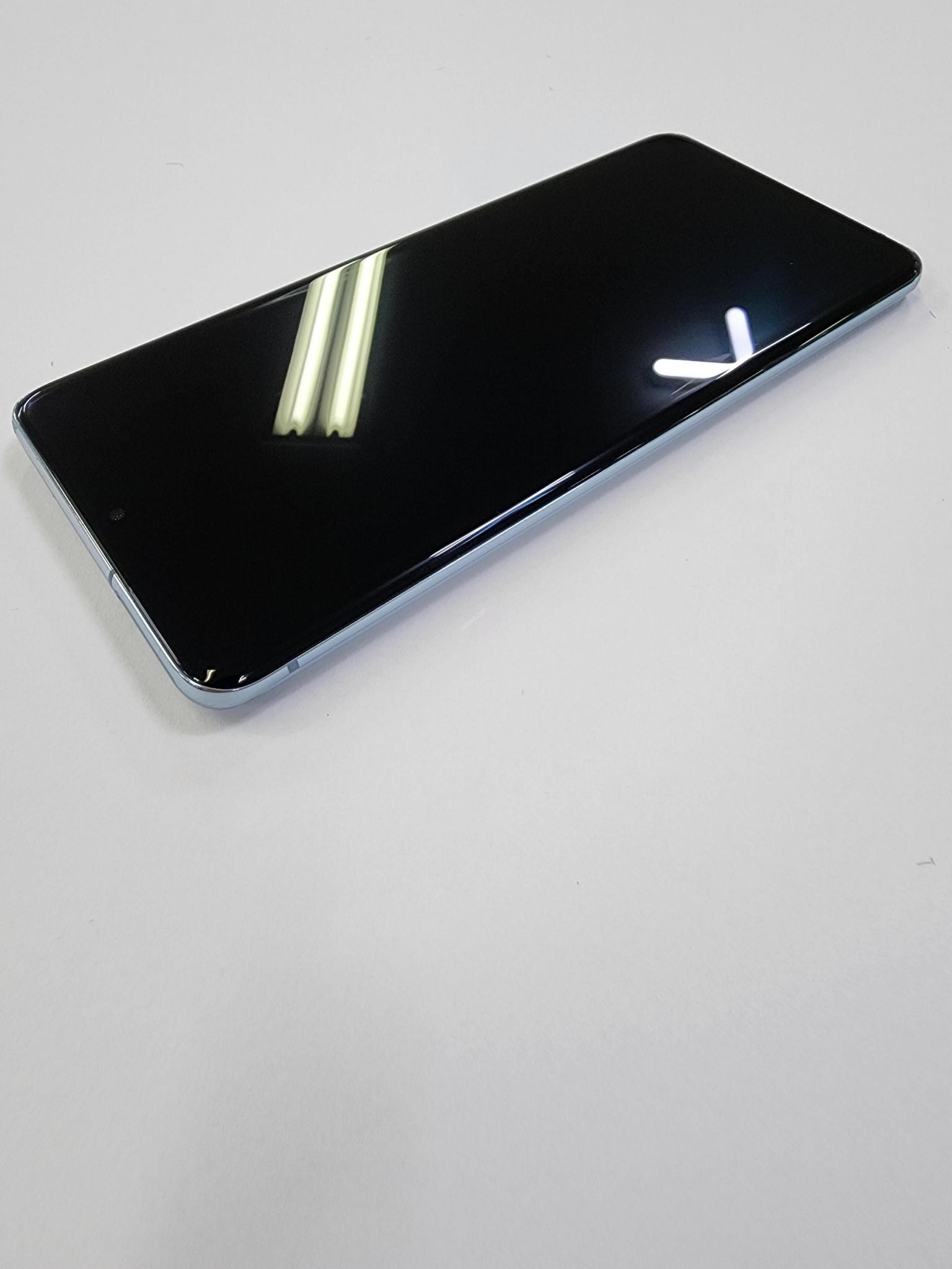 갤럭시 S20+ 256GB 중고폰 SM-G986N KT 갤럭시S20플러스 클라