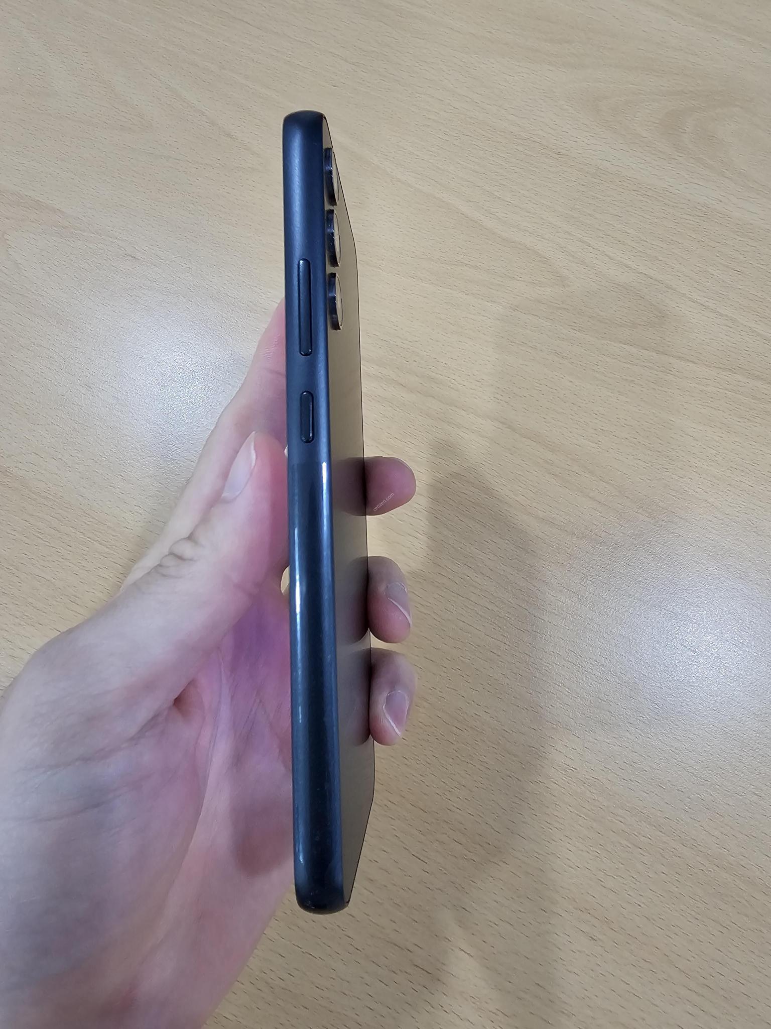 갤럭시A34 128GB 중고 SM-A346N 중고폰 가격 시세 갤럭시 A34 A