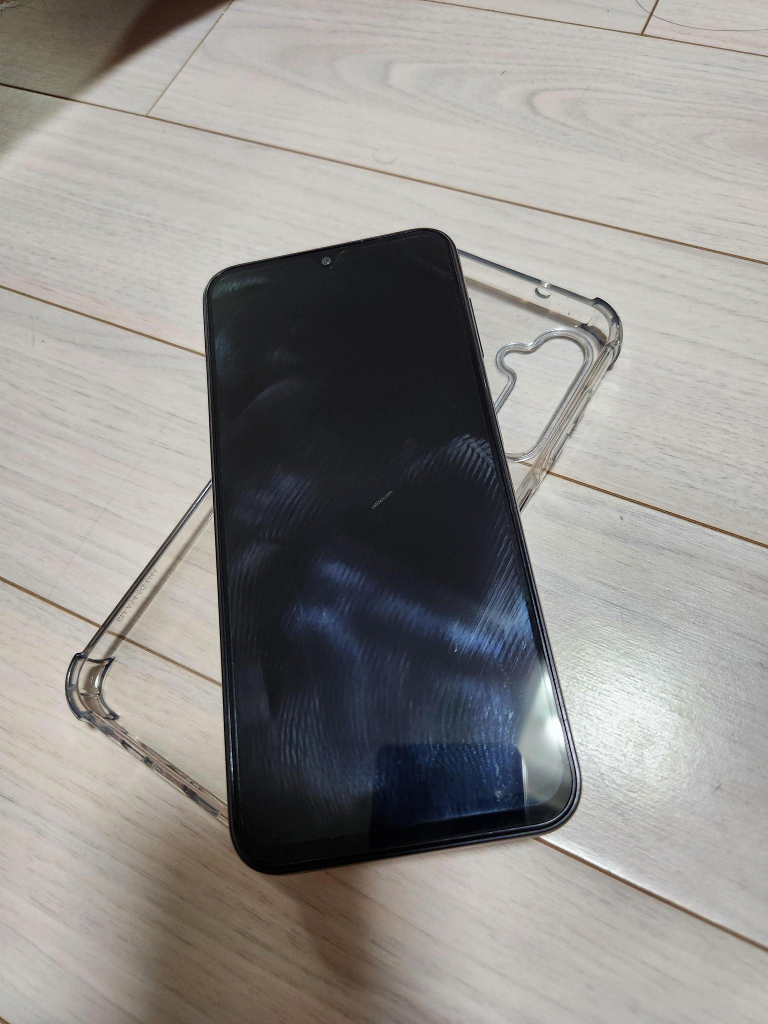 갤럭시점프3 128GB 중고 SM-M446K 중고폰 가격 시세 갤럭시 점