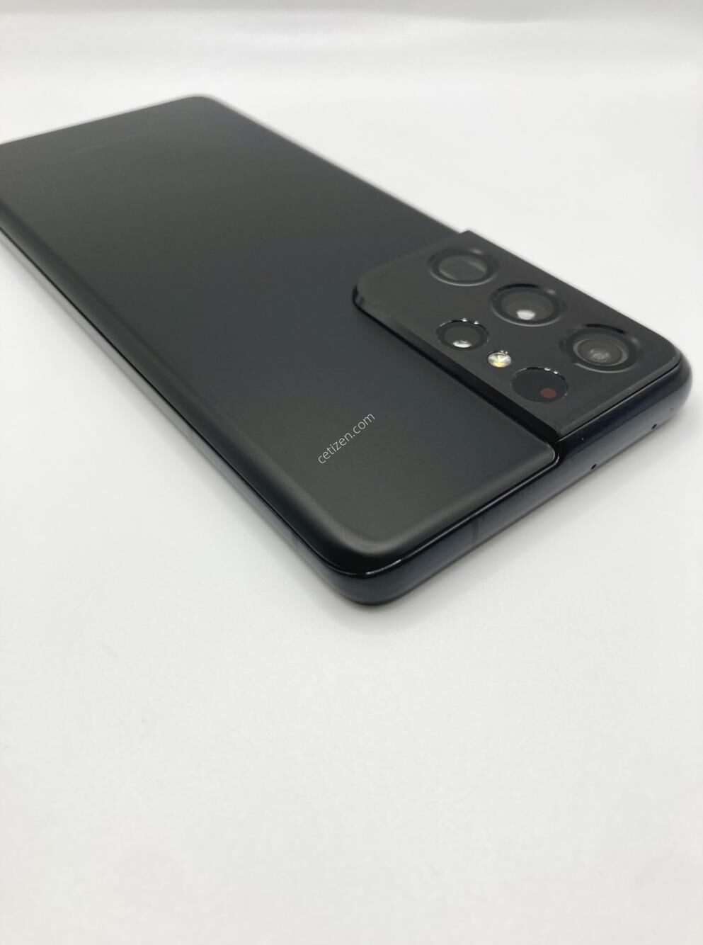 갤럭시 S21 울트라 256GB 중고 SM-G998N 중고폰 가격 시세 [할