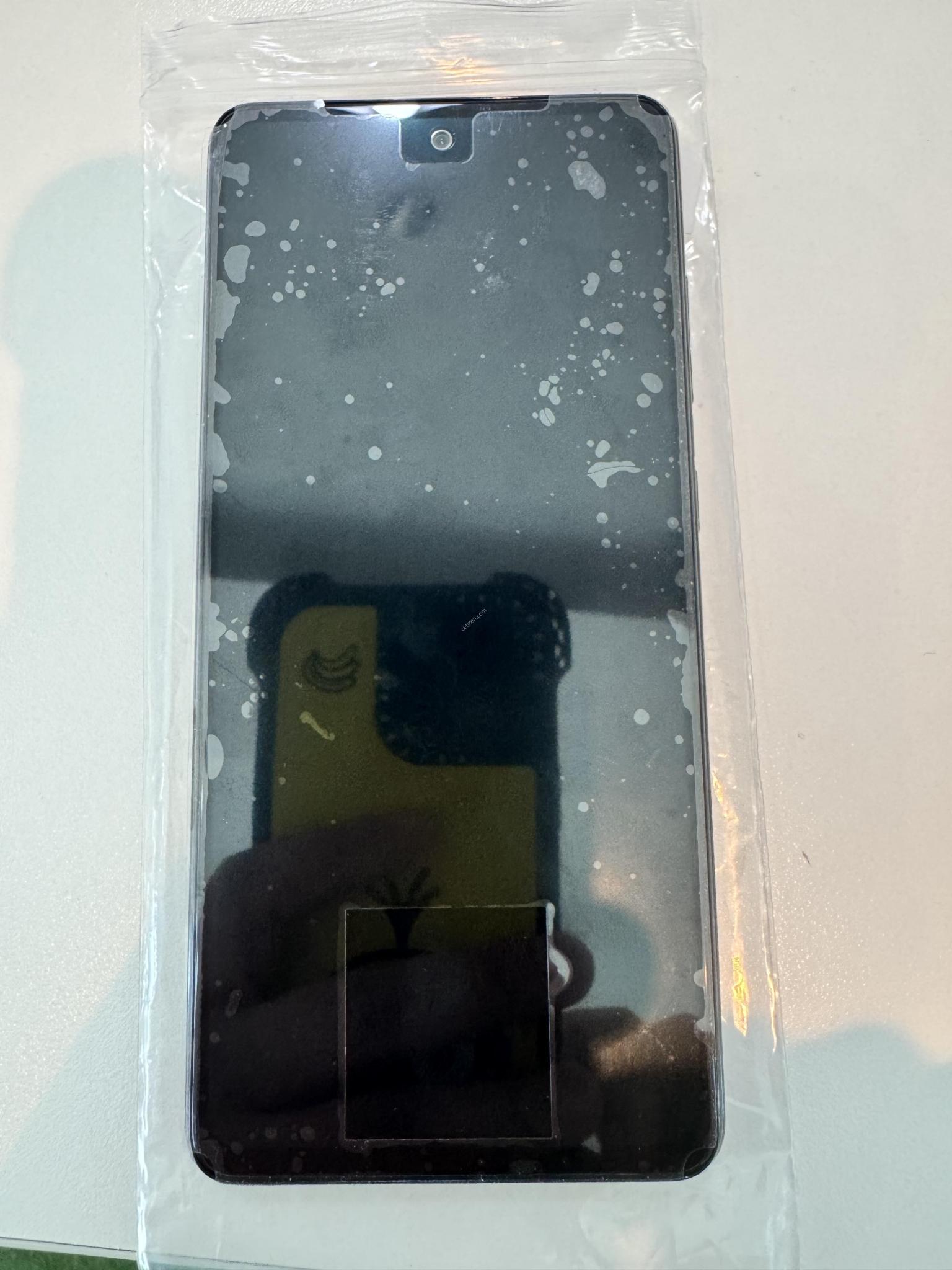 갤럭시 A52s 128GB 중고 SM-A528N 중고폰 가격 시세 갤럭시 A52