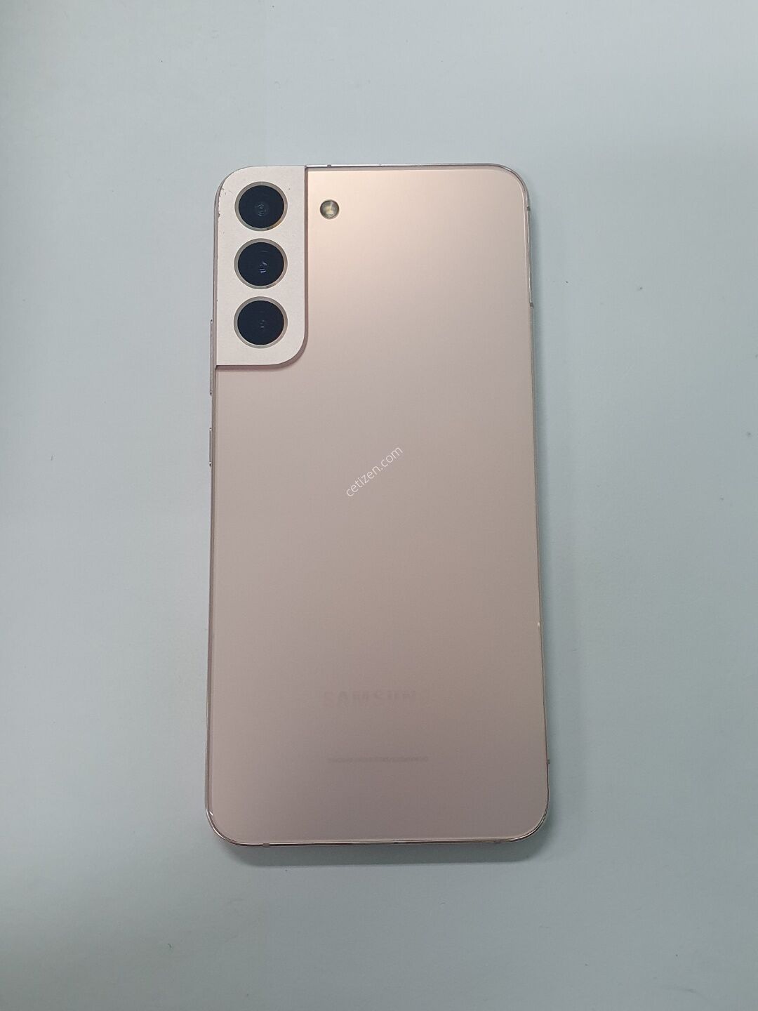 갤럭시S22 플러스 256GB 중고 SM-S906N 중고폰 가격 시세 [무잔