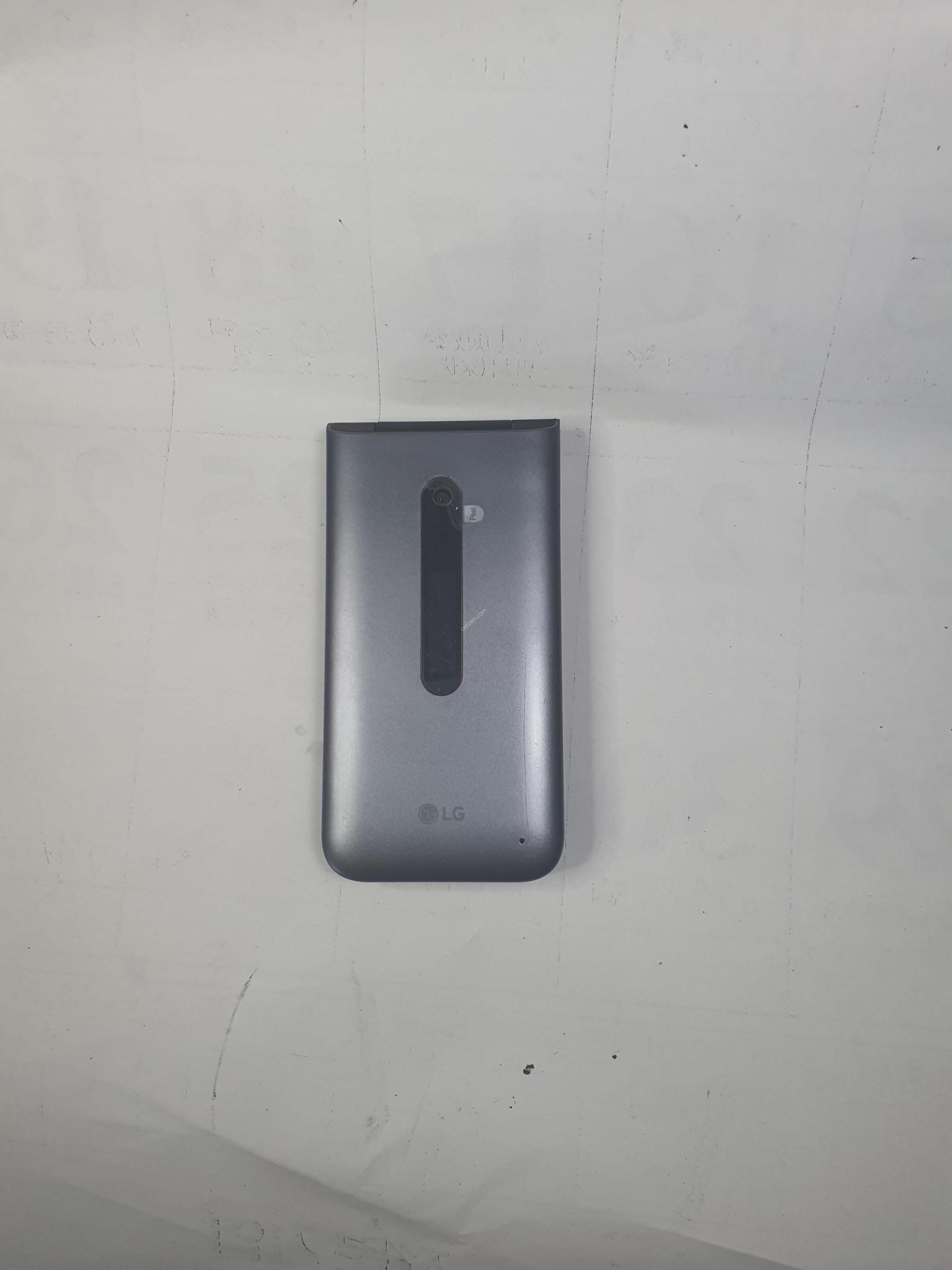 LG폴더2 8GB 중고 LM-Y120S 중고폰 가격 시세 Y120S 팝니다