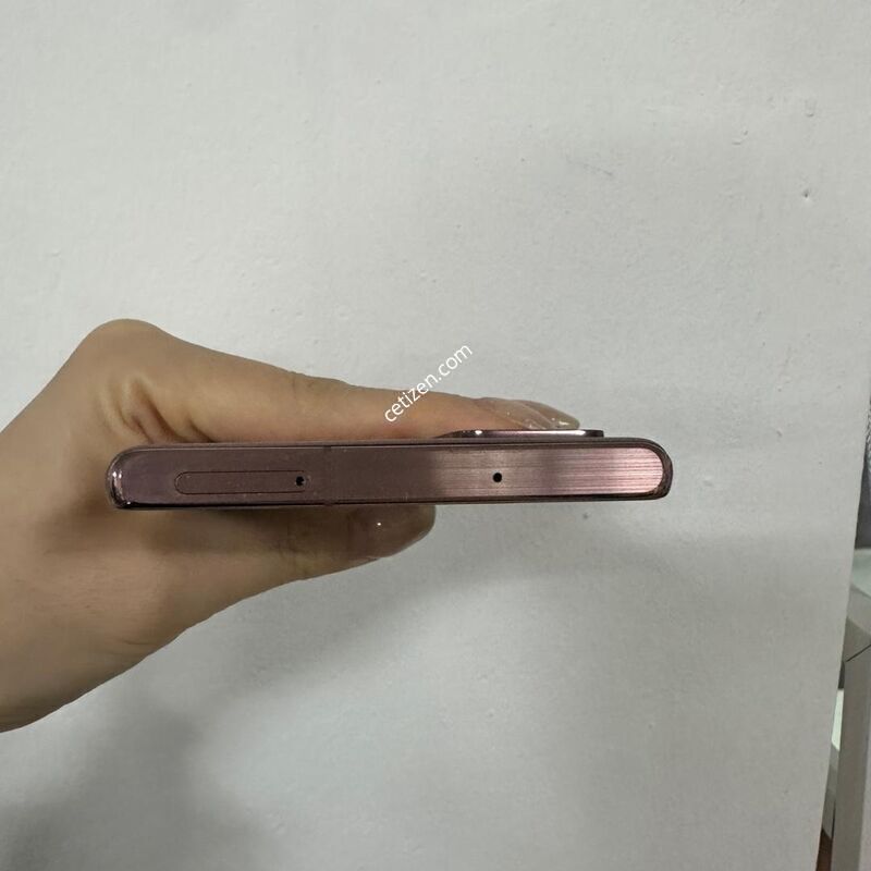 갤럭시 노트20 256GB 중고폰 SM-N981N 노트20 256기가 브론즈