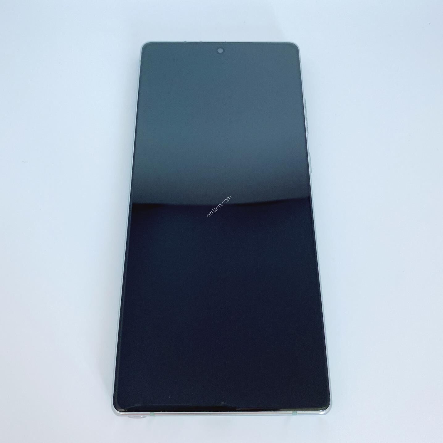 갤럭시 노트20 256GB 중고 SM-N981N 중고폰 가격 시세 갤럭시노