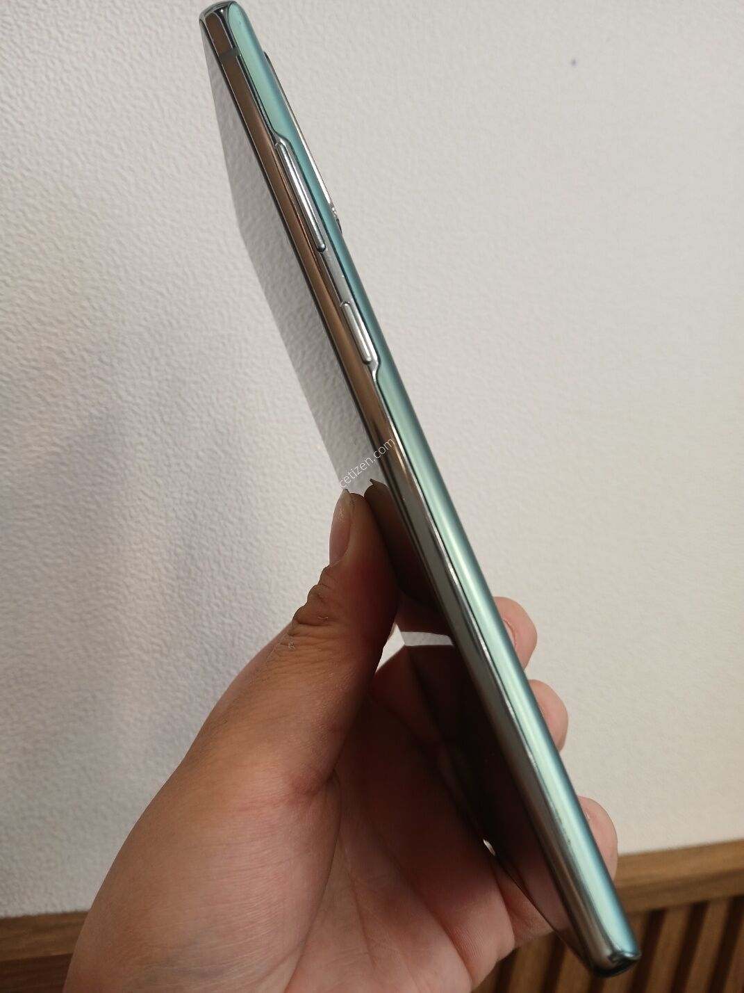 갤럭시 노트20 256GB 중고 SM-N981N 중고폰 가격 시세 갤럭시