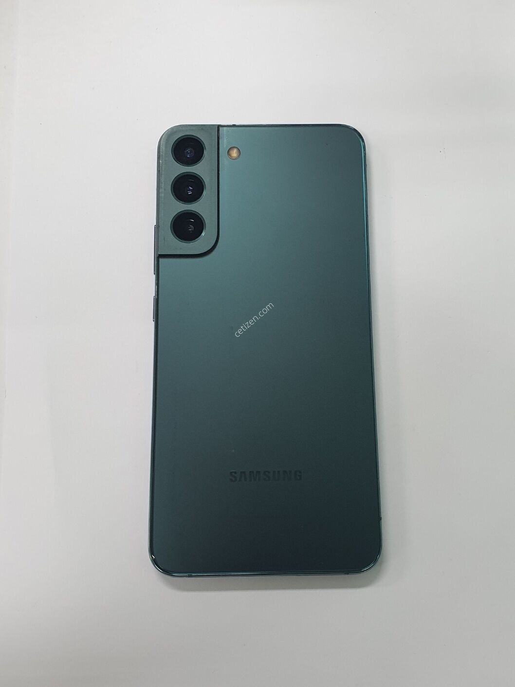 갤럭시S22 플러스 256GB 중고 SM-S906N 중고폰 가격 시세 [무잔