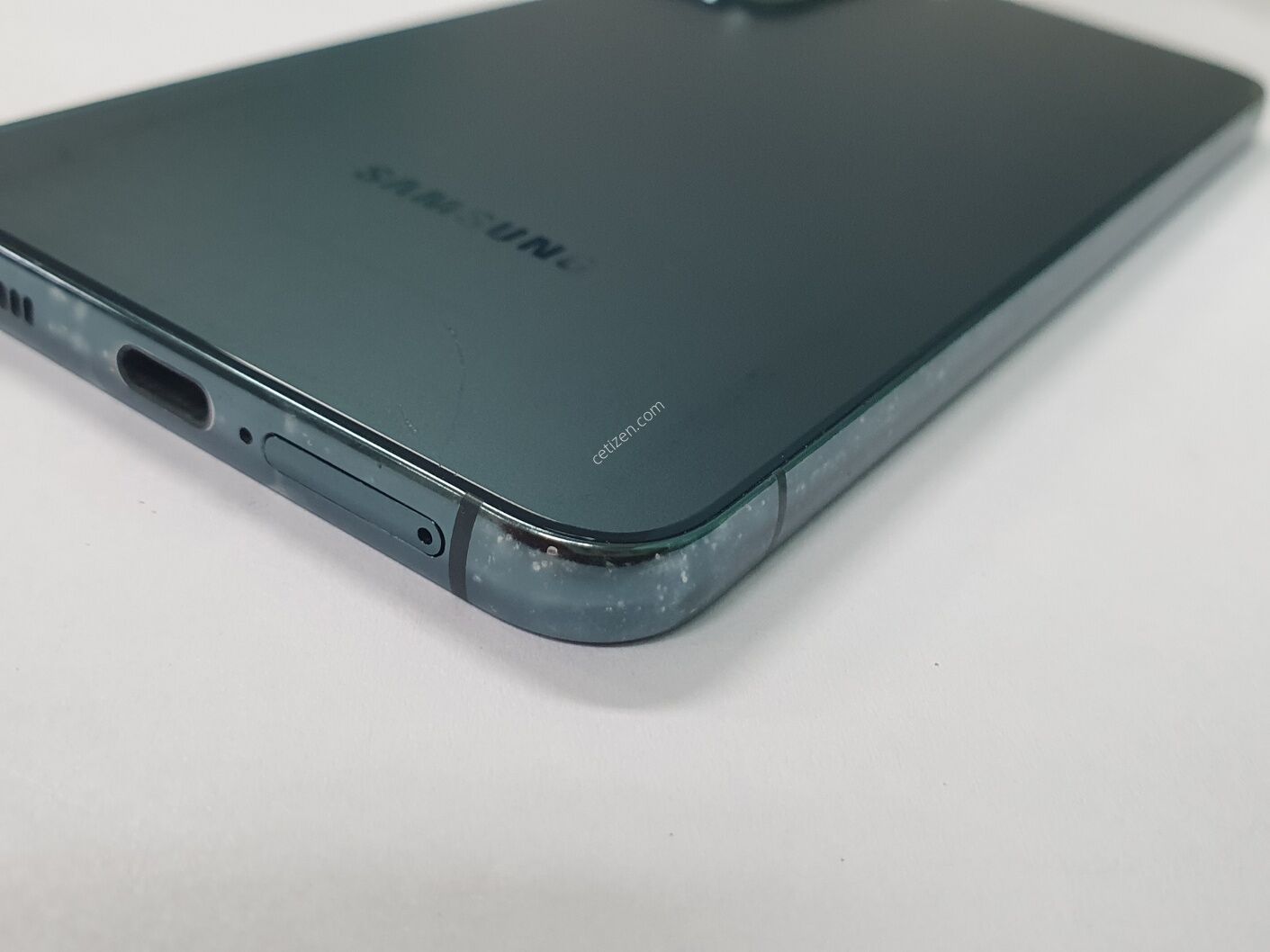 갤럭시S22 플러스 256GB 중고 SM-S906N 중고폰 가격 시세 [무잔