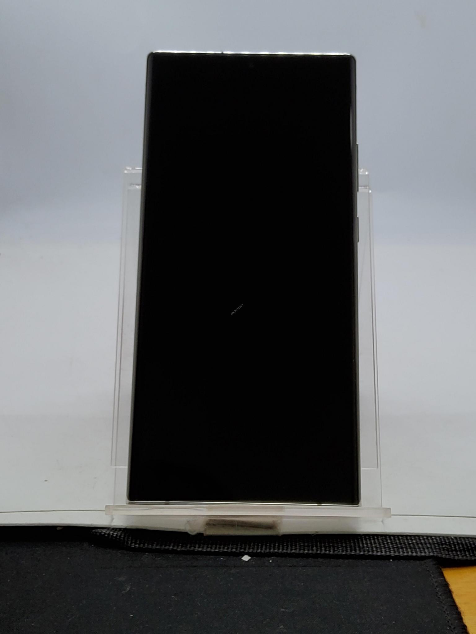 갤럭시 노트20 울트라 256GB 중고 SM-N986N 중고폰 가격 시세