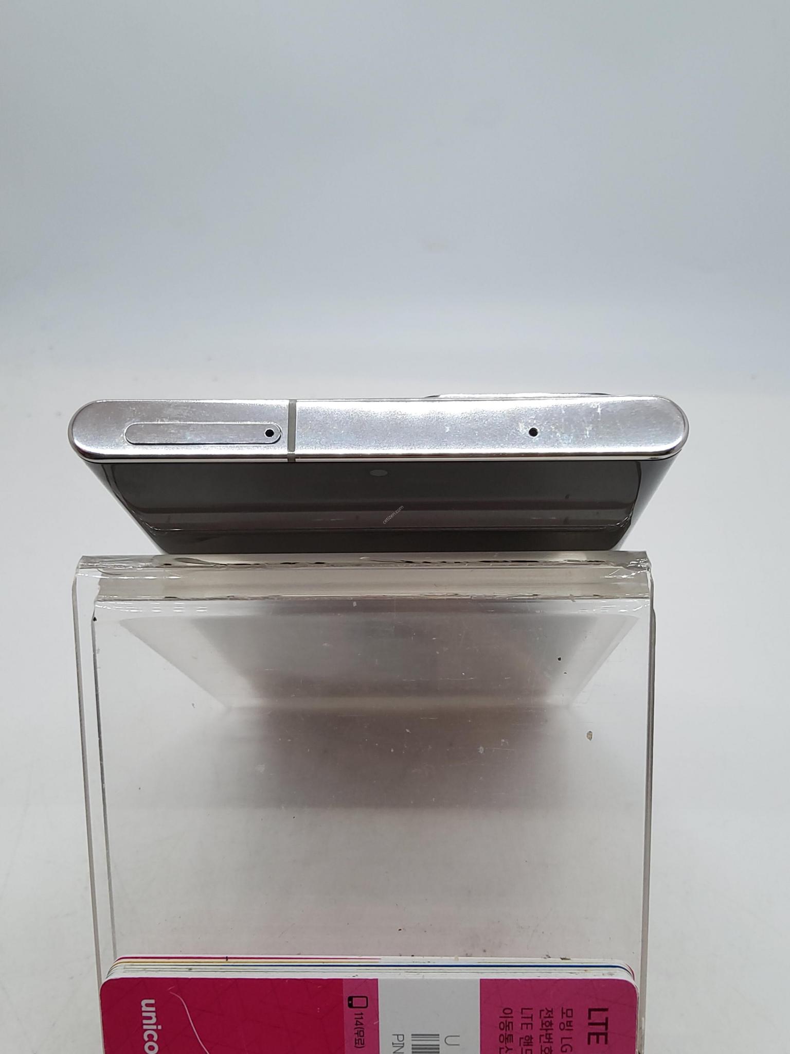 갤럭시 노트20 울트라 256GB 중고 SM-N986N 중고폰 가격 시세