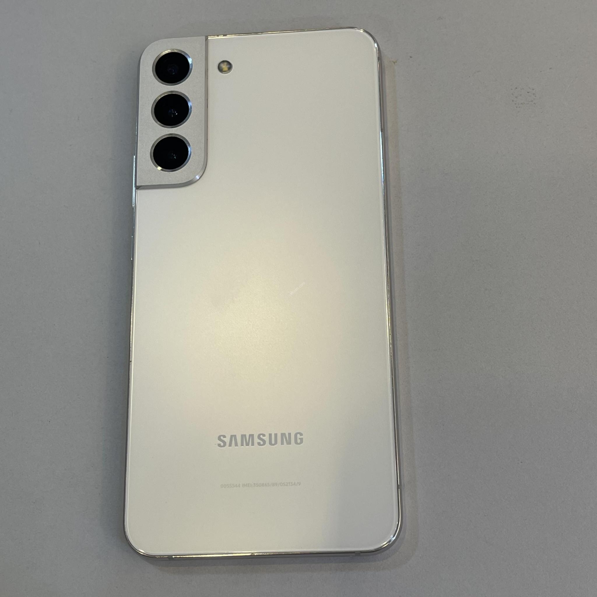갤럭시S22 플러스 256GB 중고폰 SM-S906N 갤럭시S22플러스 무