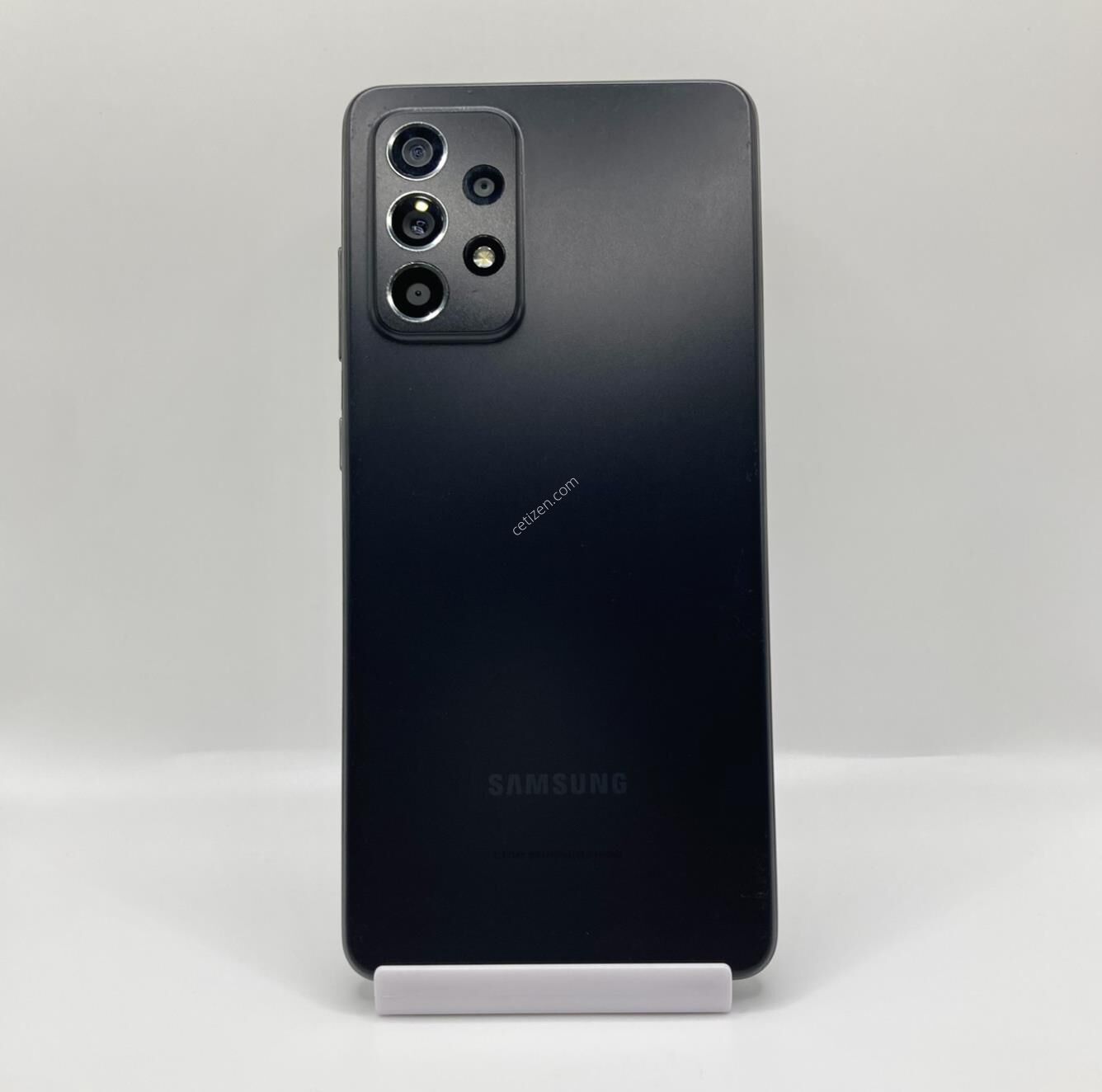 갤럭시 A52s 128GB 중고 SM-A528N 중고폰 가격 시세 [할인중]#