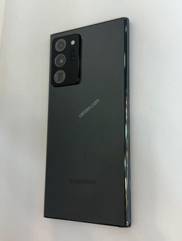 갤럭시 노트20 울트라 256GB 중고 SM-N986N 중고폰 가격 시세