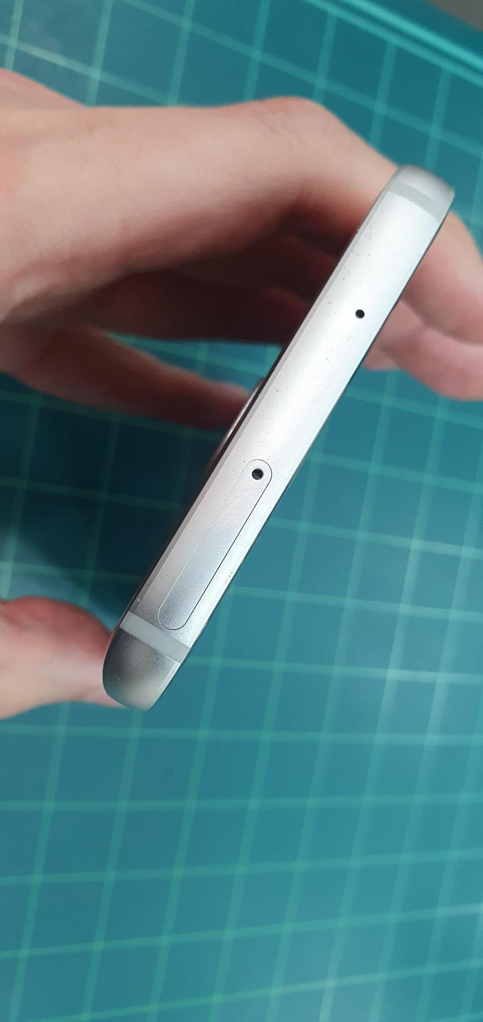 갤럭시 S7 32GB 중고 SM-G930L 중고폰 가격 시세 갤럭시S7 실버