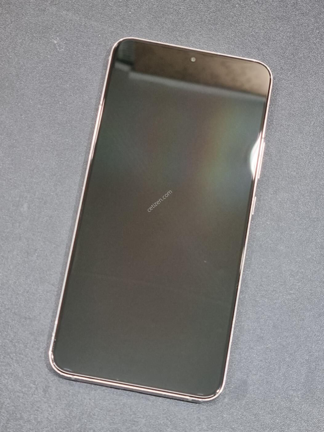 갤럭시S22 플러스 256GB 중고폰 SM-S906N 갤럭시S22+ 256GB 화