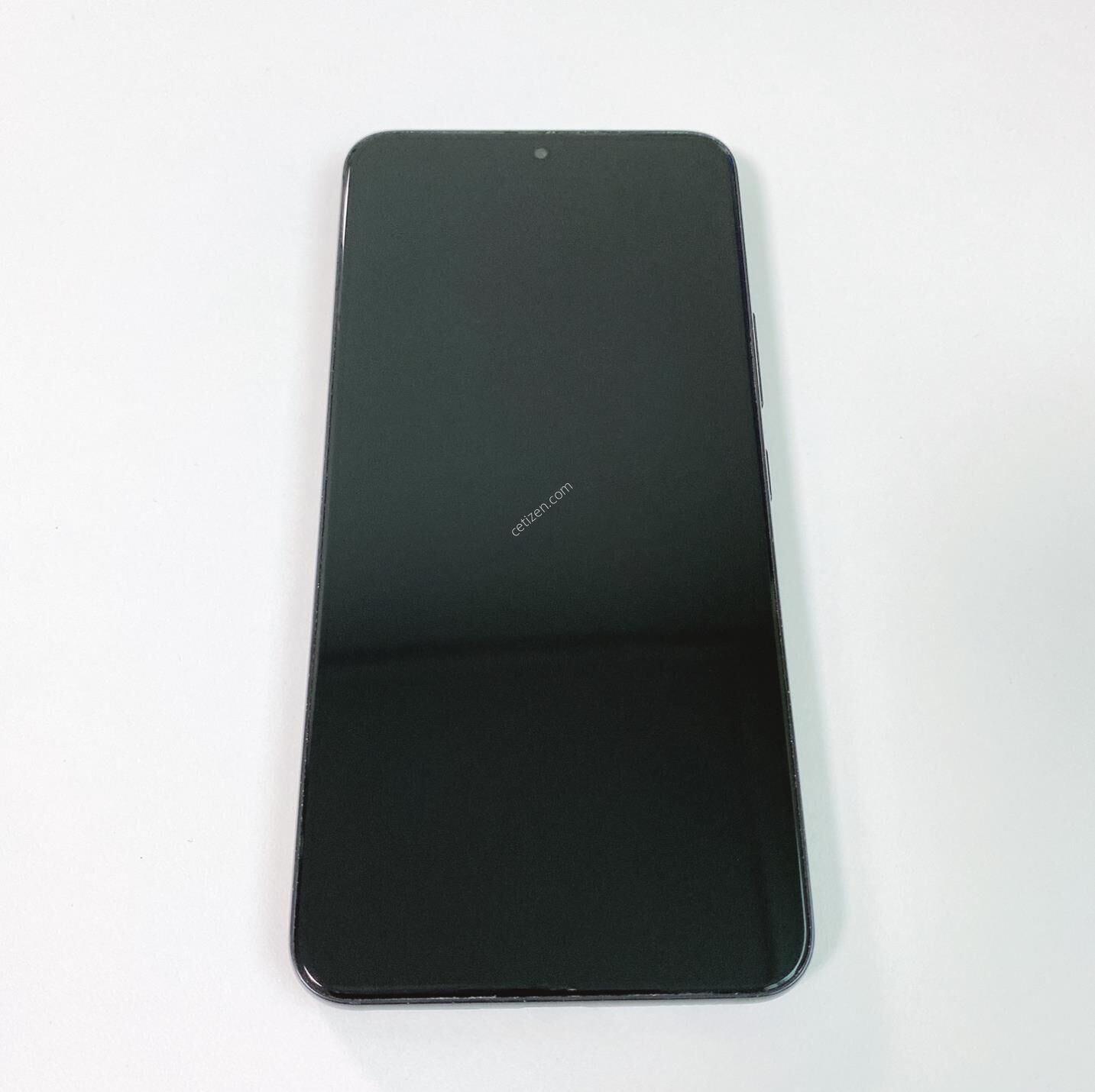 갤럭시S22 256GB 중고 SM-S901N 중고폰 가격 시세 갤럭시S22