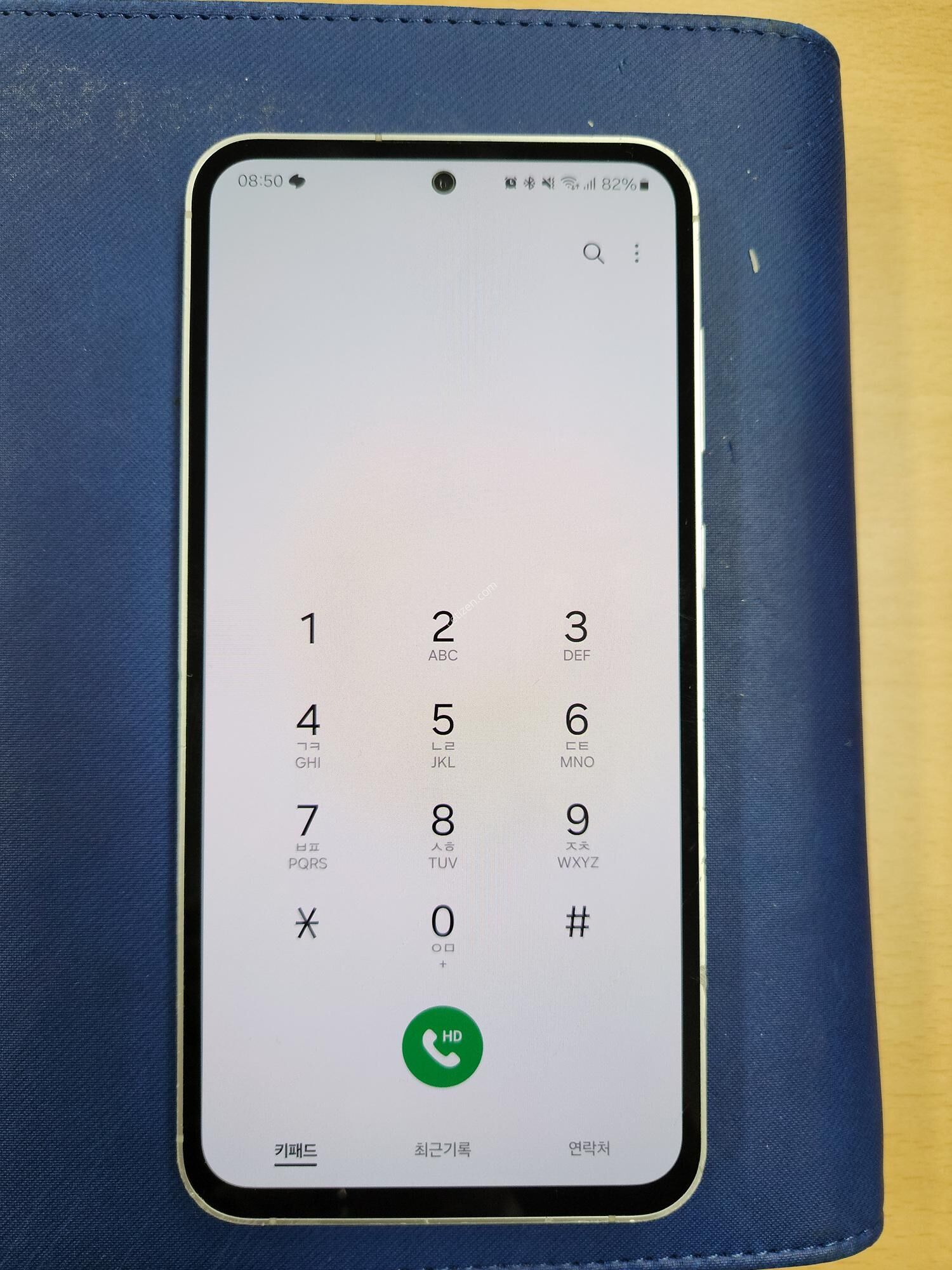 갤럭시S23FE 256GB 중고 SM-S711N 중고폰 가격 시세 S23FE 자급