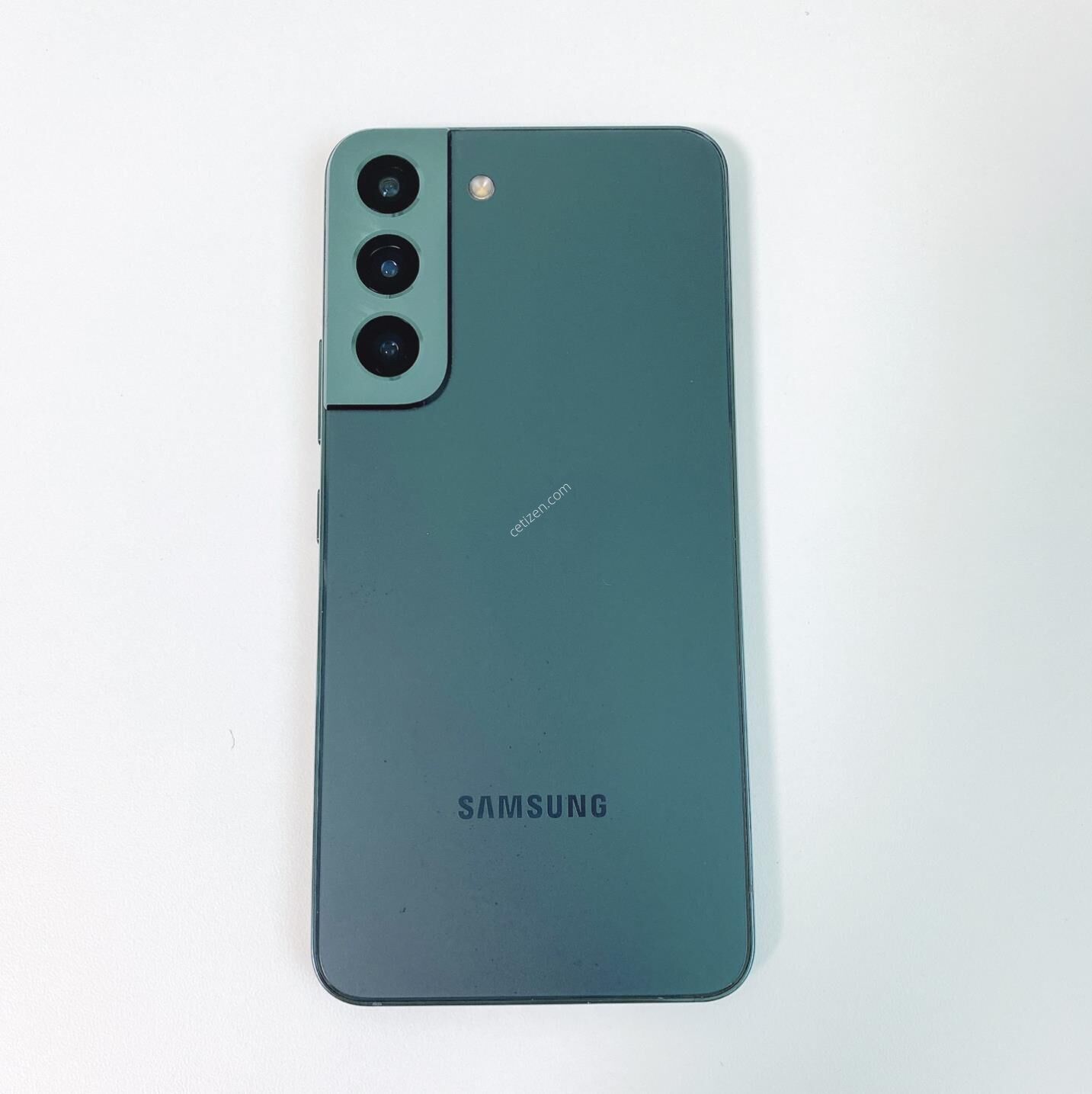 갤럭시S22 256GB 중고 SM-S901N 중고폰 가격 시세 갤럭시S22