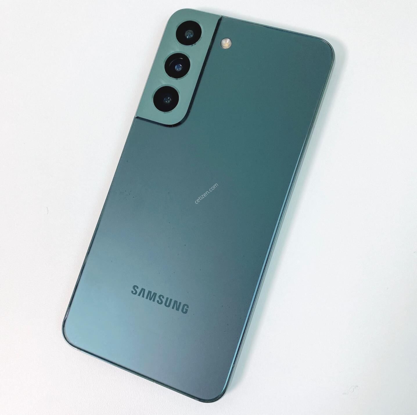 갤럭시S22 256GB 중고 SM-S901N 중고폰 가격 시세 갤럭시S22