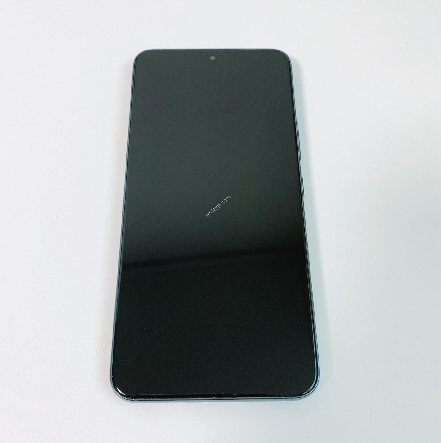 갤럭시S22 256GB 중고 SM-S901N 중고폰 가격 시세 갤럭시S22