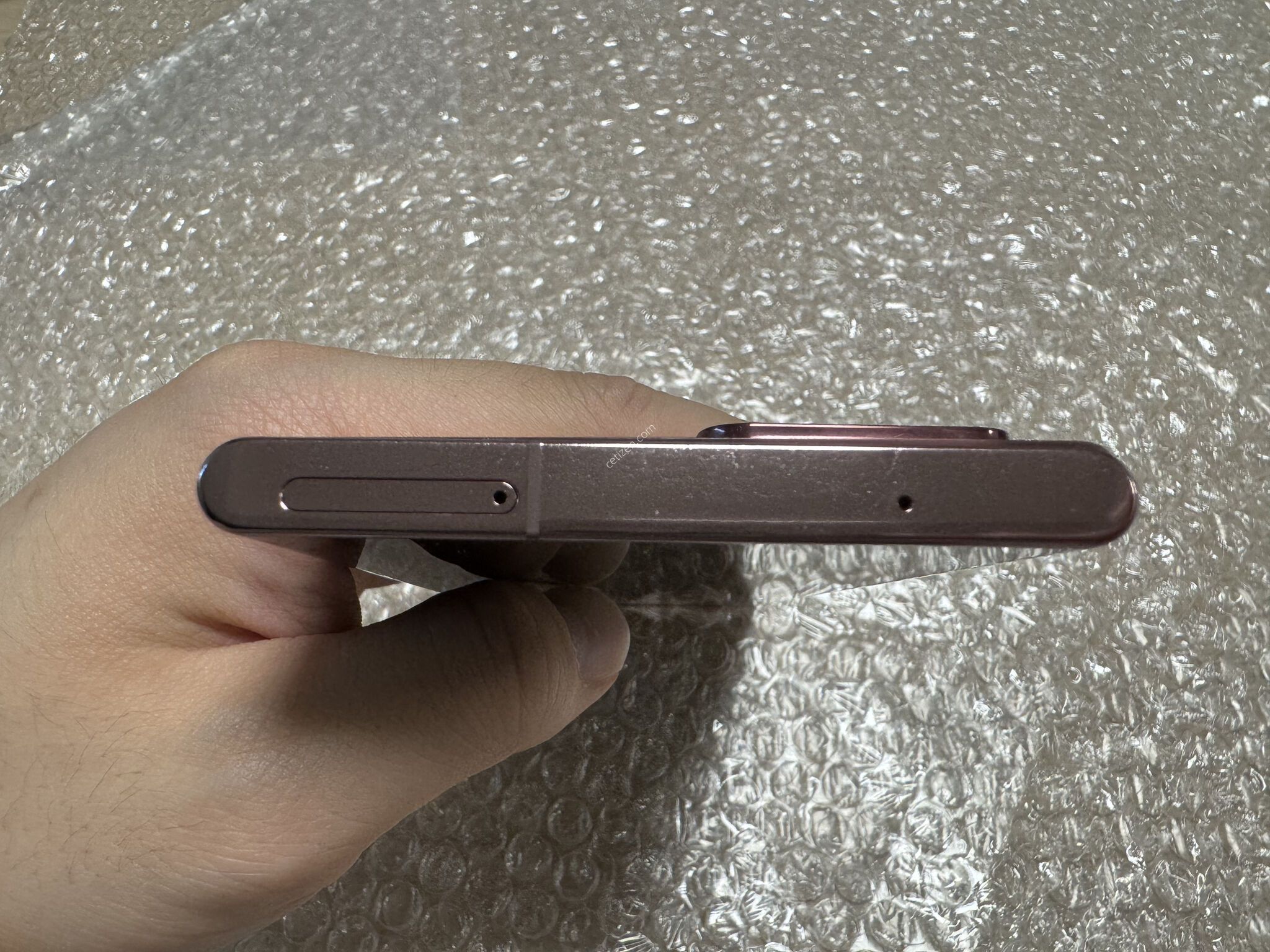 갤럭시 노트20 울트라 256GB 중고폰 SM-N986N 20 울트라 브론