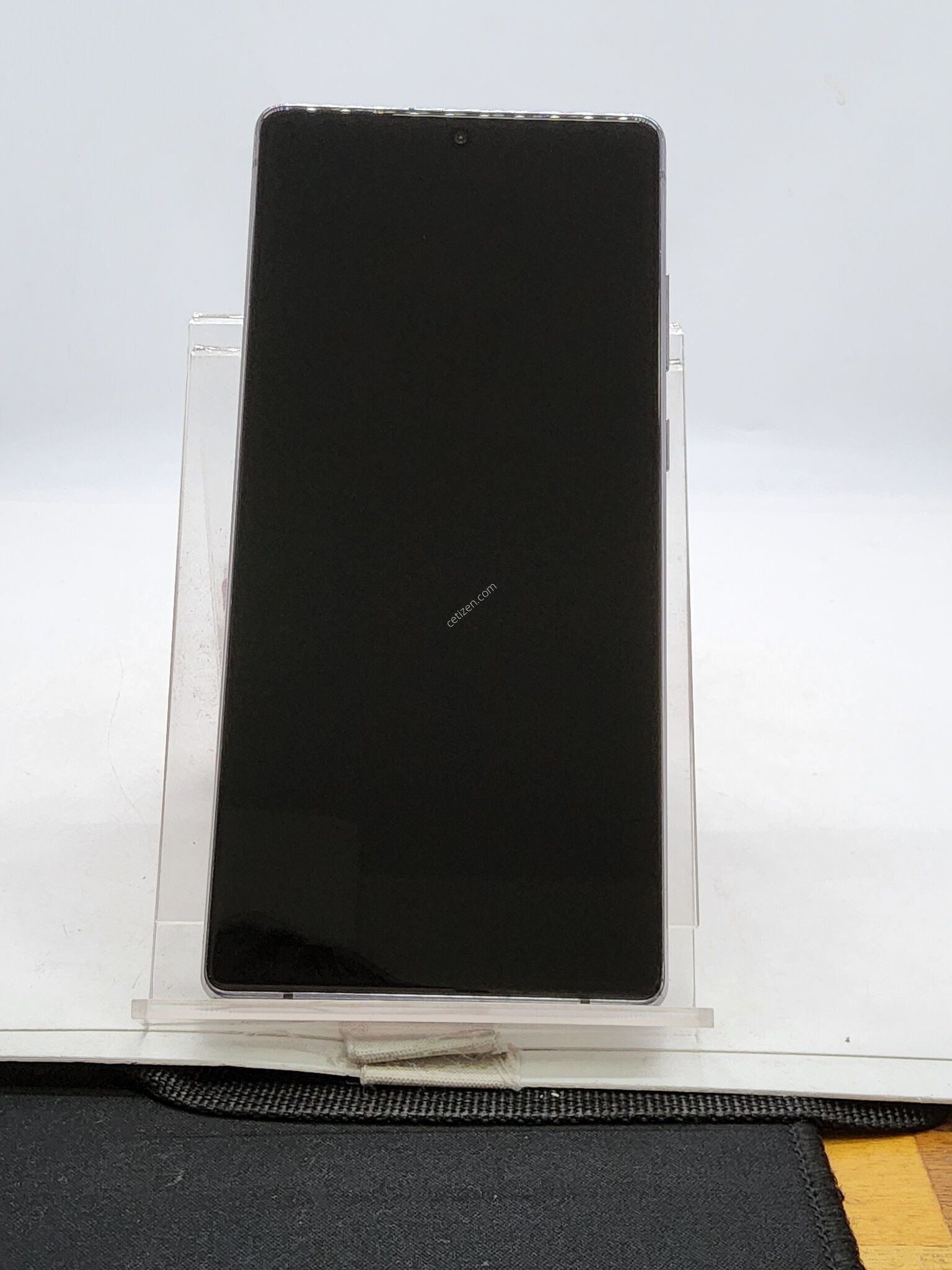갤럭시 노트20 256GB 중고폰 SM-N981N 노트20 블랙 256기가