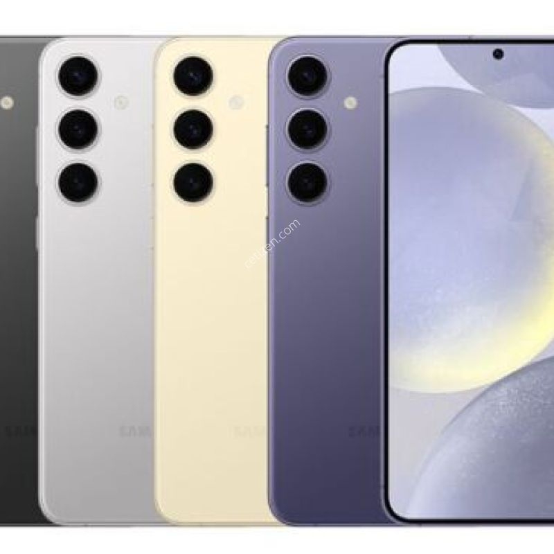 갤럭시S24플러스 512GB 중고 SM-S926N 중고폰 가격 시세 [자급