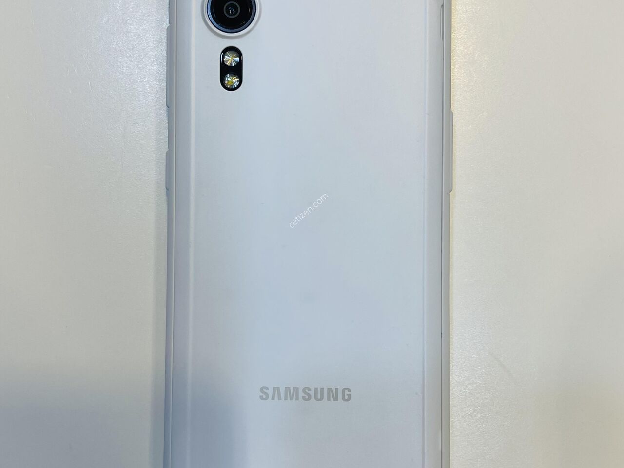 갤럭시 엑스커버5 중고폰 SM-G525N 중고 가격 시세 갤럭시 엑