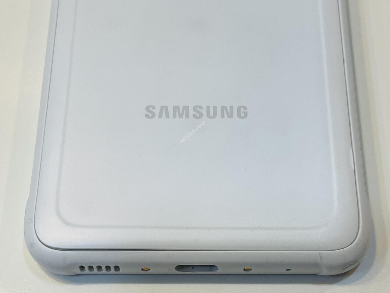 갤럭시 엑스커버5 중고폰 SM-G525N 중고 가격 시세 갤럭시 엑