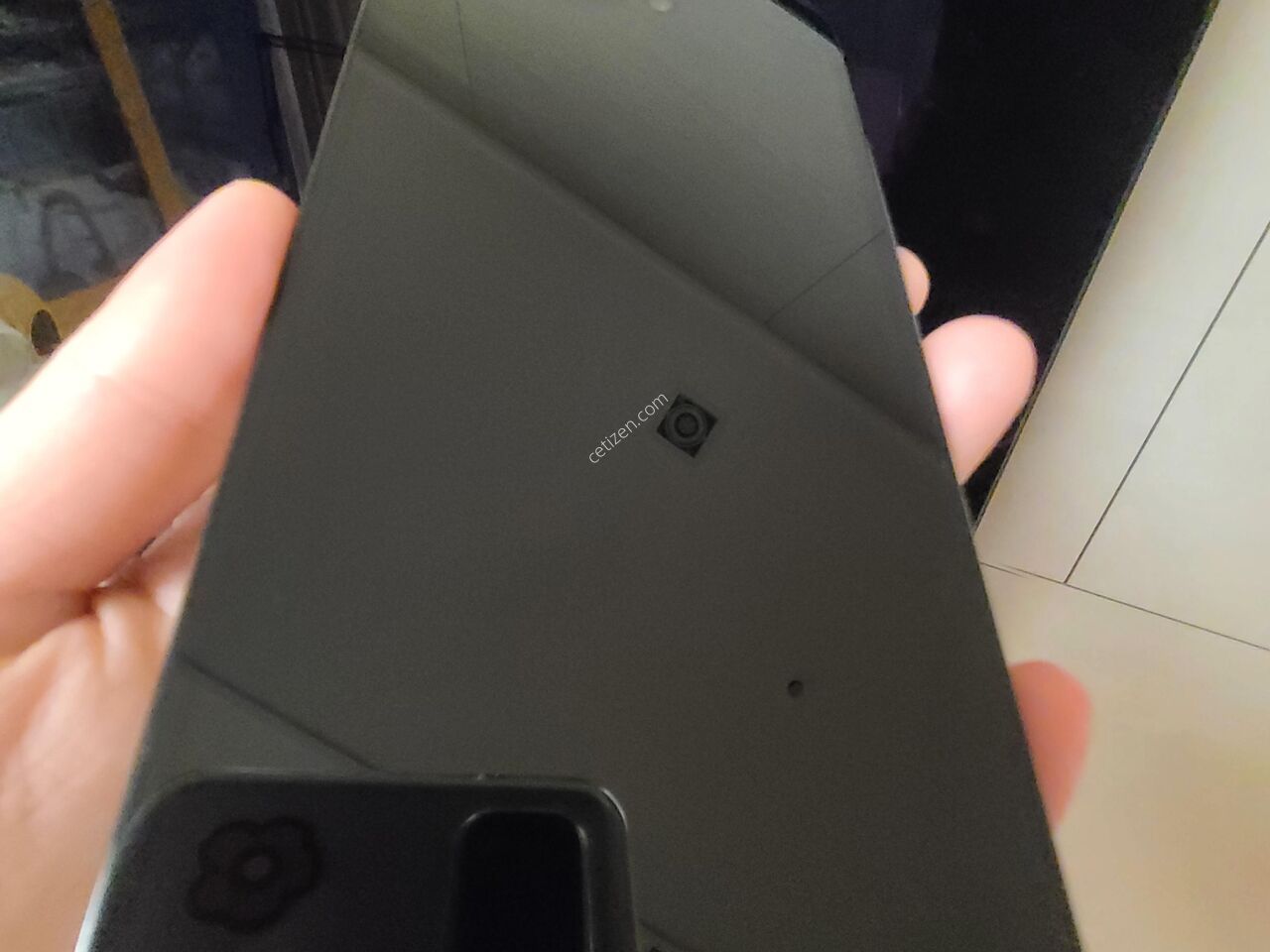 아이폰14프로 128GB 중고폰 A2890 중고 가격 시세 아이폰14프로