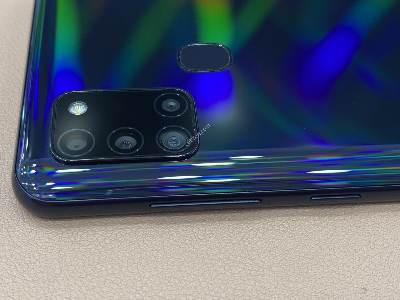 갤럭시 A21s 32GB 중고폰 SM-A217N 가격 시세 [한정할인] 전체