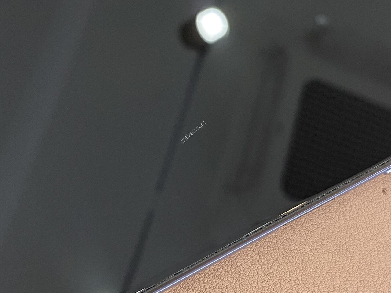 갤럭시 와이드5 중고폰 SM-E426S 가격 시세 [외관신품급,무잔