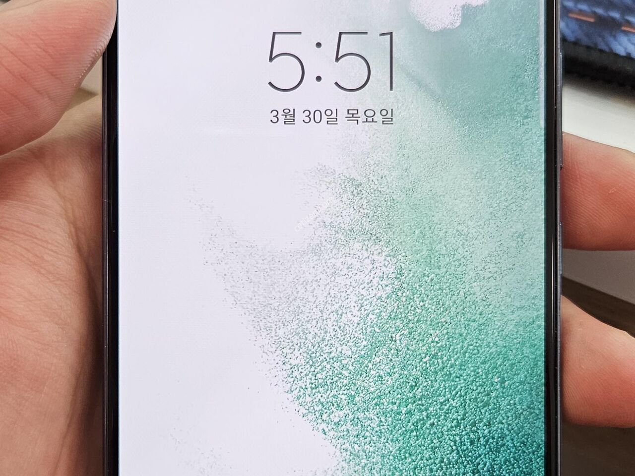 갤럭시S22 256GB 중고 SM-S901N 중고폰 가격 시세 (S급) s22 그