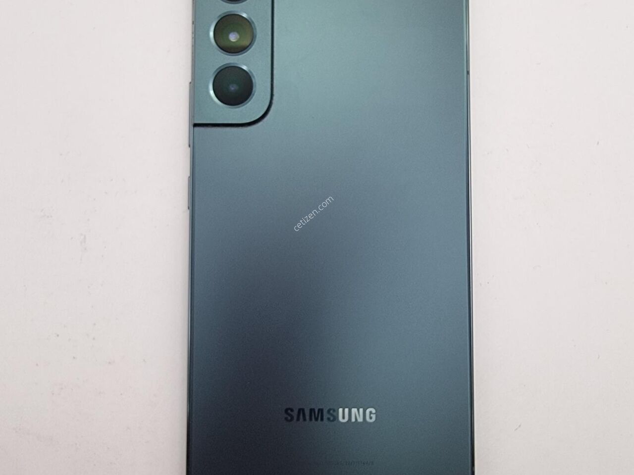 갤럭시S22 플러스 256GB 중고폰 SM-S906N 중고 가격 시세 갤럭