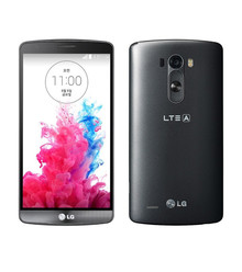 G3A 32GB 중고 LG-F410S 중고폰 가격 시세 [단순개봉미사용] LG