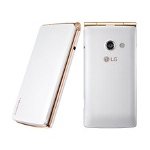 와인스마트3G 4GB 중고 LG-T480S 중고폰 가격 시세 와인스마트3