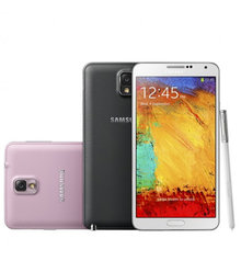 갤럭시 노트3 32GB 중고폰 SM-N900S 갤럭시 노트3 판매합니다