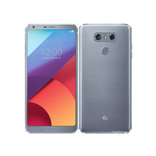 G6 64GB 중고 LGM-G600S 중고폰 가격 시세 LG G6 64기가 화이트