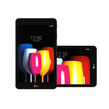 지패드4 8.0 FHD LTE 32GB 중고폰 LG-P530L G패드4 32GB(P530)