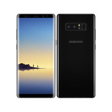 갤럭시 노트8 256GB 중고폰 SM-N950S 노트8