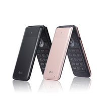 LG폴더 중고 LM-Y110K 중고폰 가격 시세 엘지 폴더폰 판매합