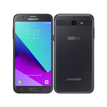 갤럭시 와이드3 32GB 중고 SM-J737S 중고폰 가격 시세 J737S블