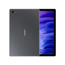 갤럭시 탭 A7 LTE 64GB 중고폰 SM-T505N 새상품 갤럭시탭 A7,