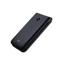 LG폴더2s 8GB 중고폰 LM-Y125 가격 시세 LGT 엘지 Y125L 폴더