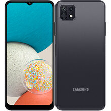 갤럭시 와이드5 128GB 중고 SM-E426S 중고폰 가격 시세 갤럭시