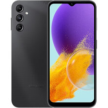 갤럭시점프3 128GB 중고폰 SM-M446K 갤럭시점프3 블랙 128GB