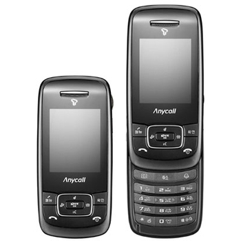 SCH-S530 미사용 S급 신품급 새제품 중고 시세 SCH-S530 중