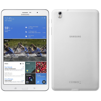 갤럭시 탭 프로 8.4 와이파이 16GB SM-T320 미사용 S급 신품급